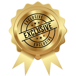 High-Quality Diamond Painting Kits | Best Diamond Art & Bead Painting ...