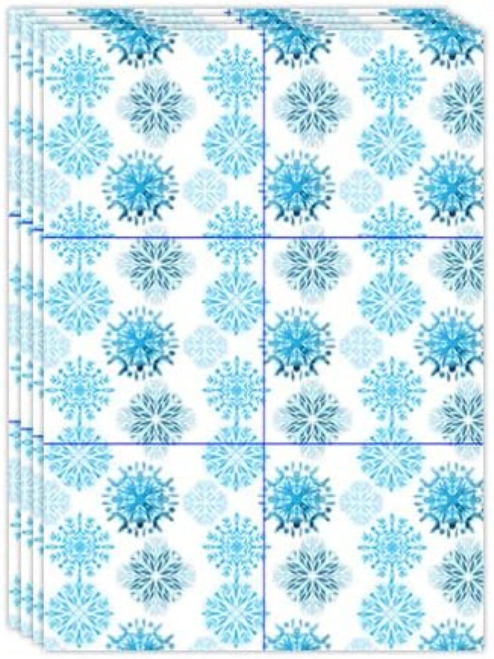 Replacement Cover Paper - choose your design – Diamond Painting Bling Art